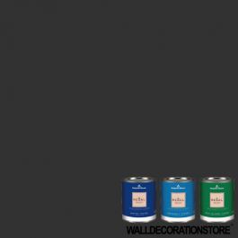 black 2132-10 | 壁のDIY専門店ウォールデコレーションストア