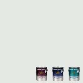 pure white OC-64 | 壁のDIY専門店ウォールデコレーションストア